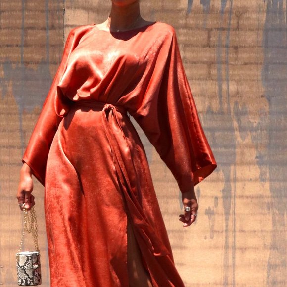 Dresses | Forbidden Dress | Poshmark